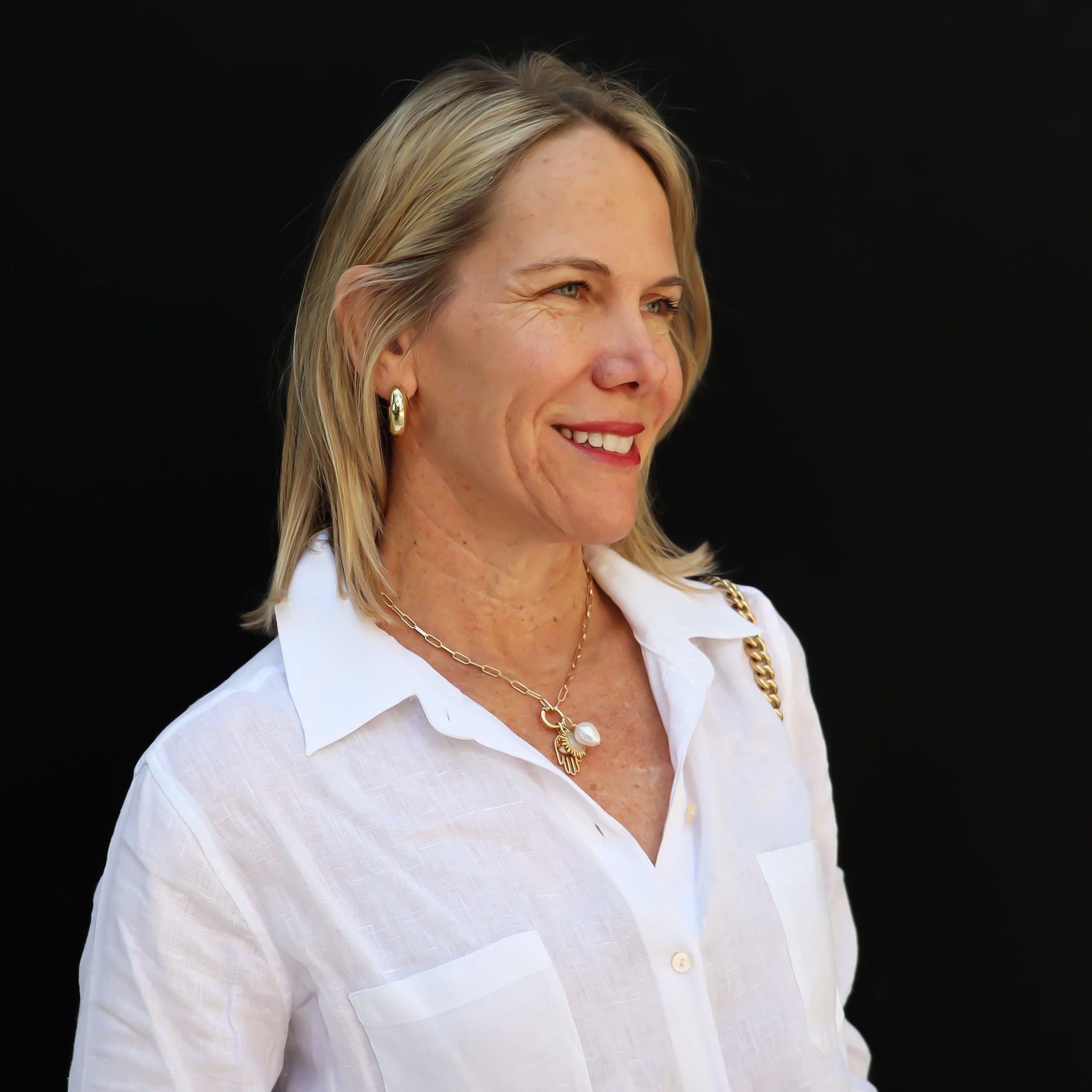 MCHARMS - Handmade Jewelry